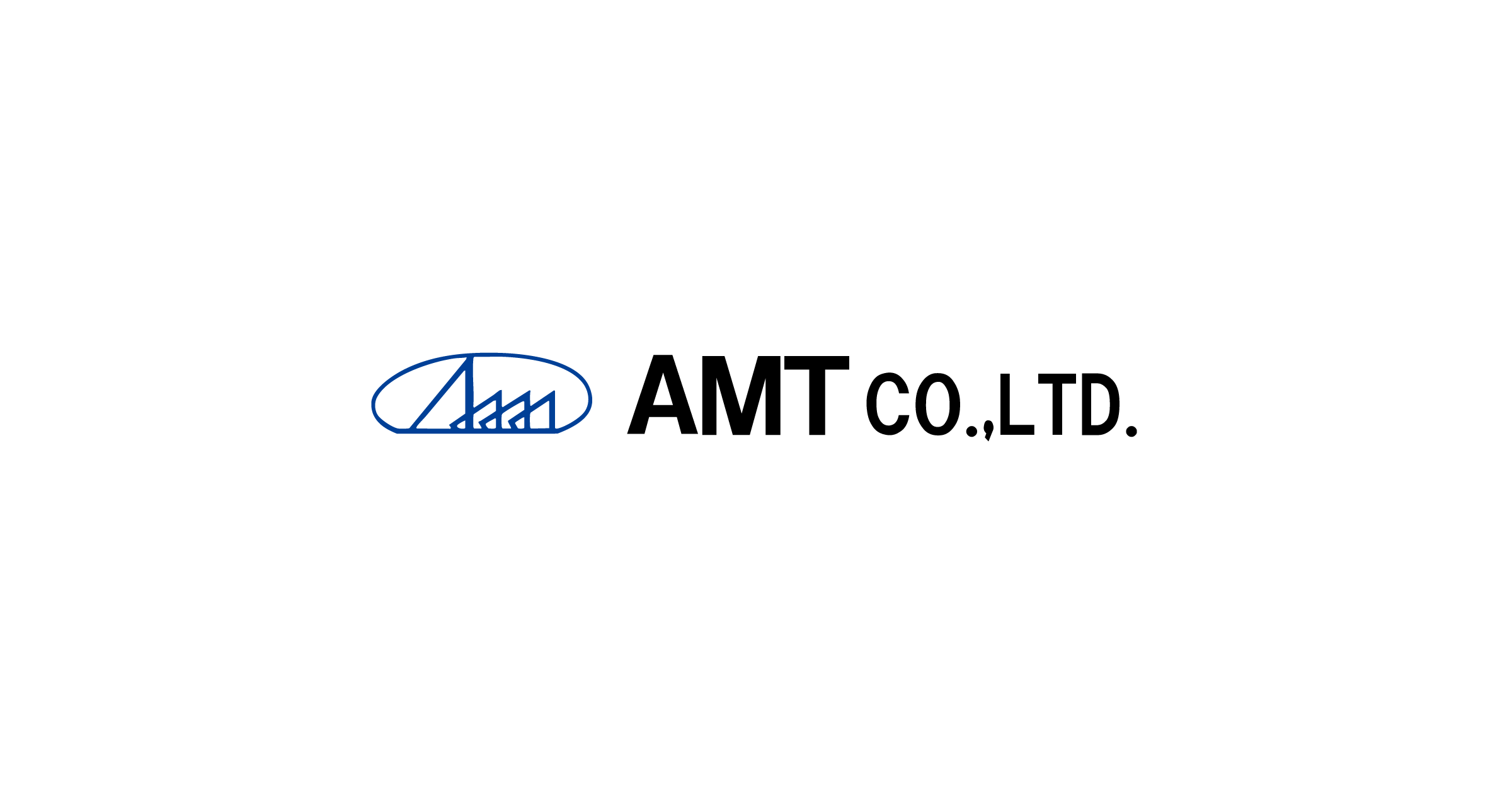 AMT Co.,Ltd. – Professionals in Metal Products