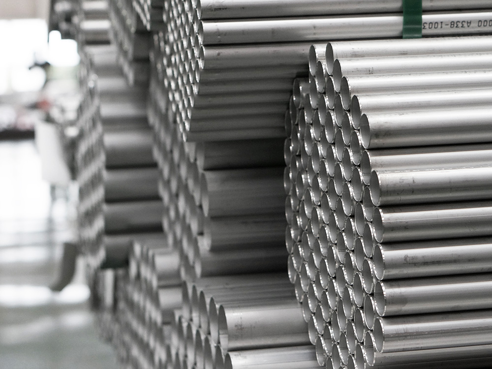 Products | AMT Co.,Ltd. – Professionals in Metal Products