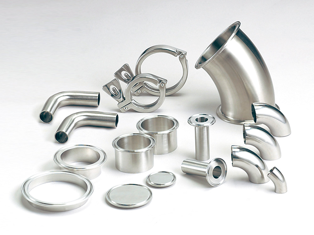 Products | AMT Co.,Ltd. – Professionals in Metal Products