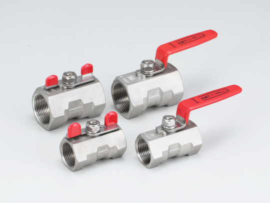 Products | AMT Co.,Ltd. – Professionals in Metal Products