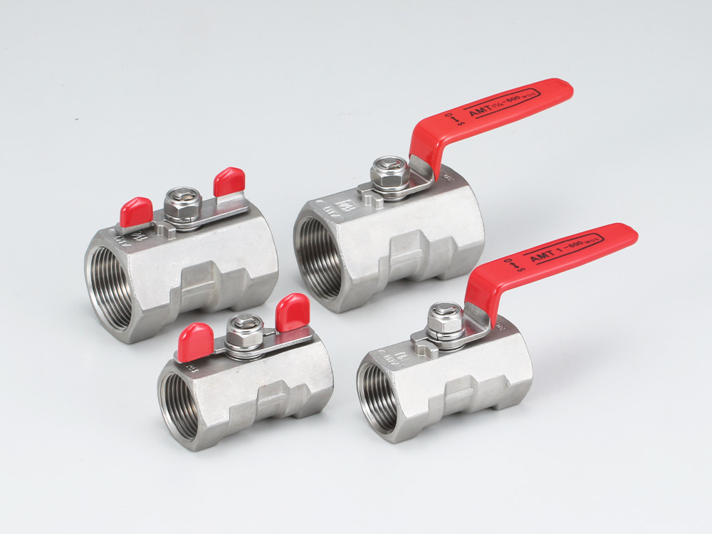 Products | AMT Co.,Ltd. – Professionals in Metal Products